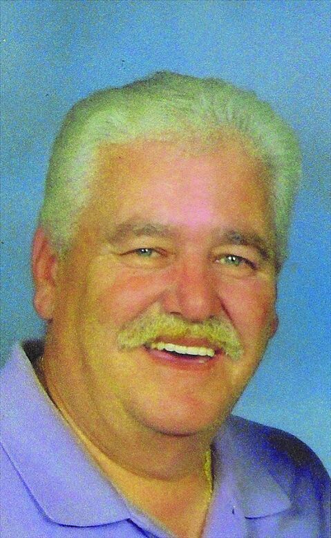 Samuel Anthony Bartoni - Herald-Standard